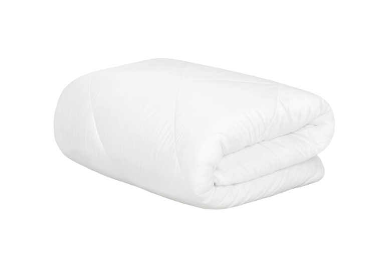 The 8 best comforters for every type of sleeper