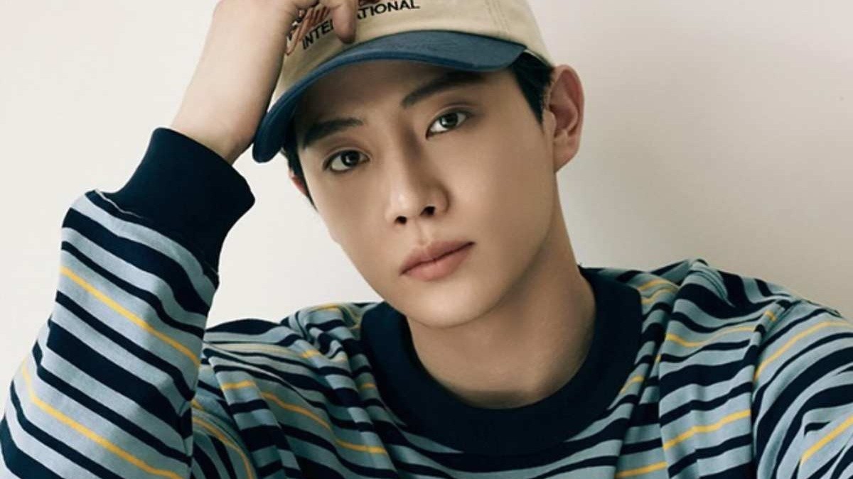 El dolor silencioso y la estafa que destruyeron al actor Kim Jong Suk: "por eso, estaba muy agotado"