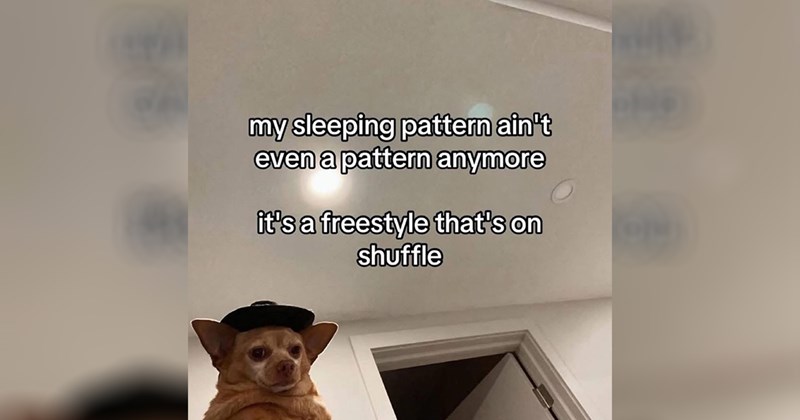 25+ Memes Because The Good Times Ain't Over Yet