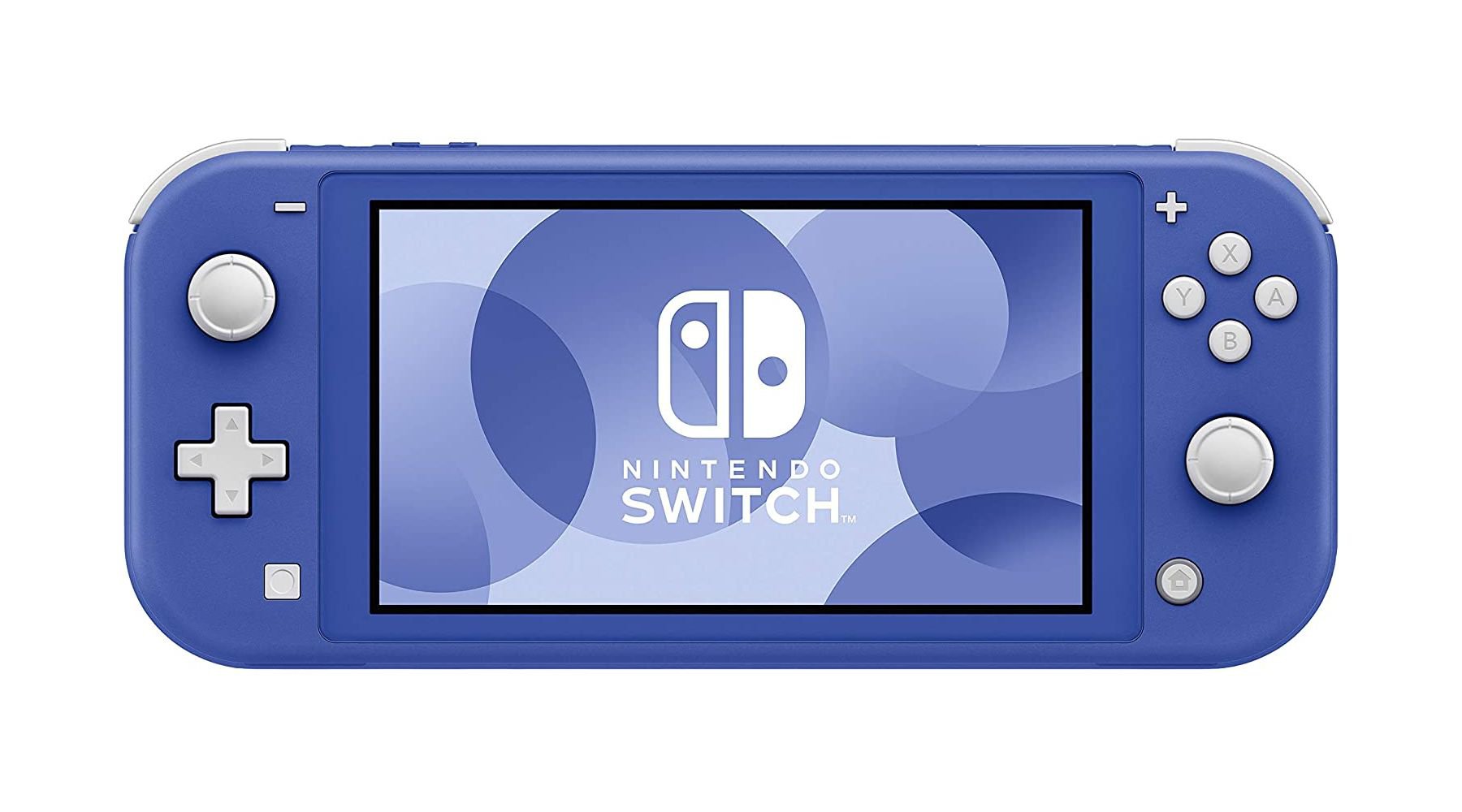 When is the Nintendo Switch 2 Lite coming out?