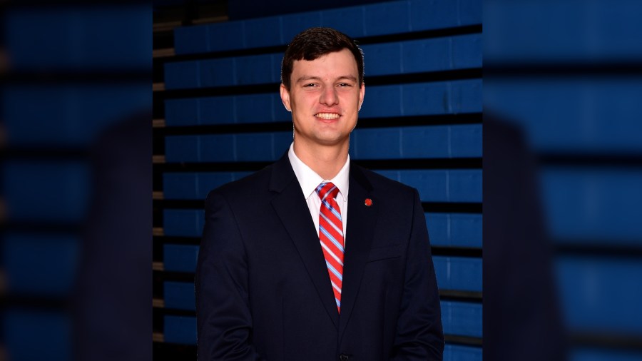 Bozeman names Laatsch as head boys basketball coach