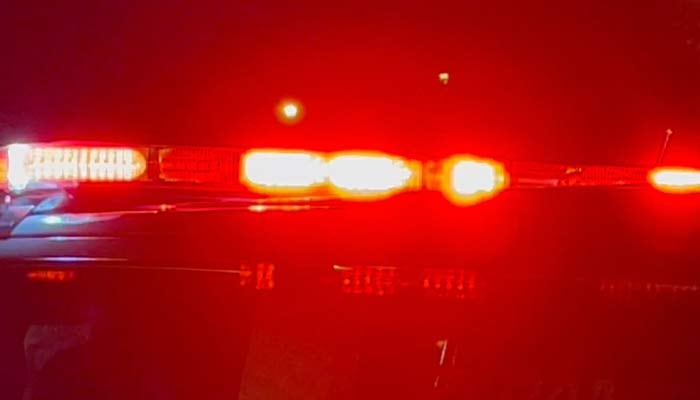 6-year-old dies in Plain Township house fire