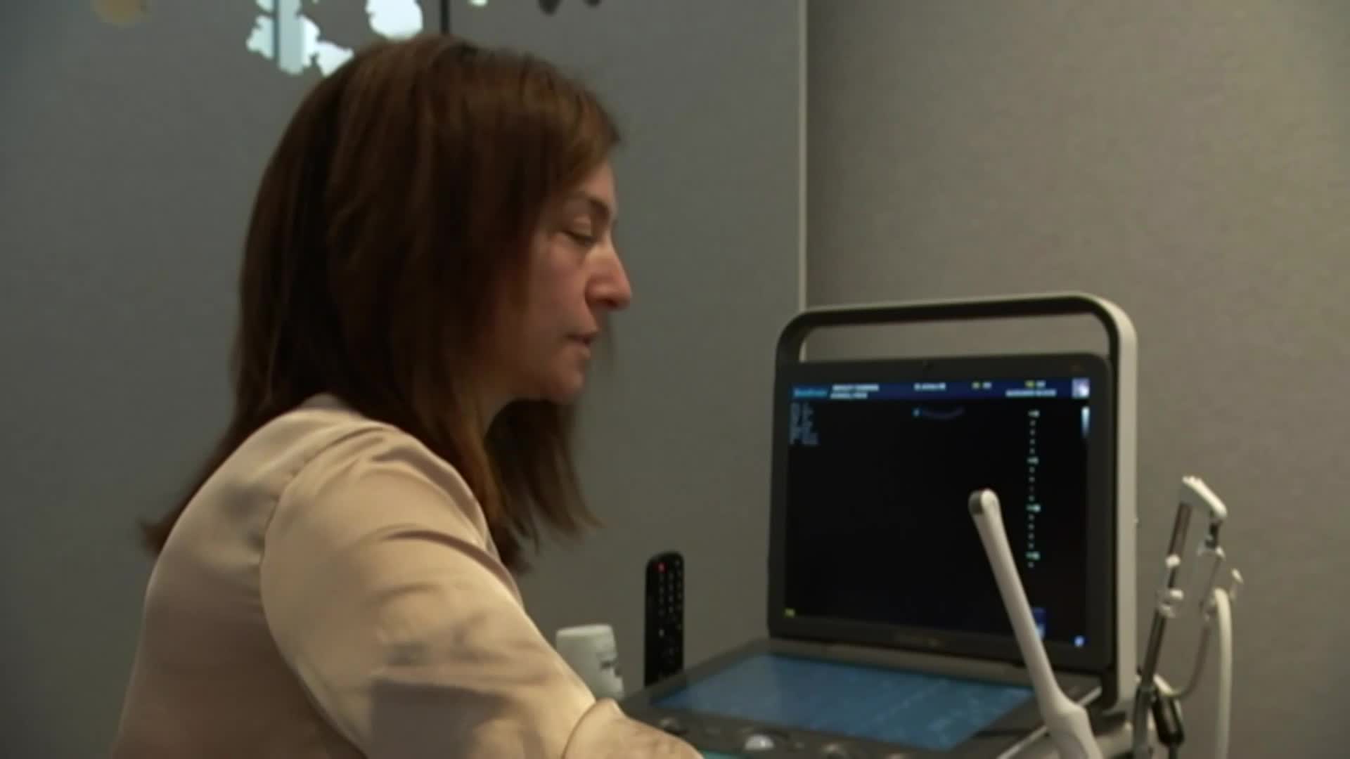 WA woman unable to legally undergo IVF in home state became ...