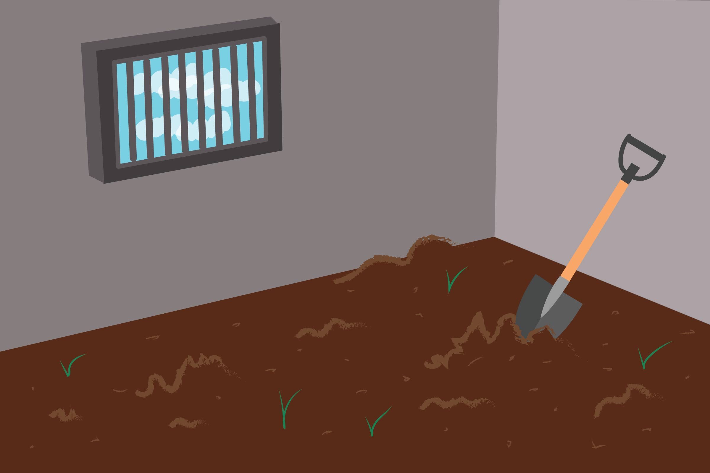 12 detective riddles only the smartest people can solve