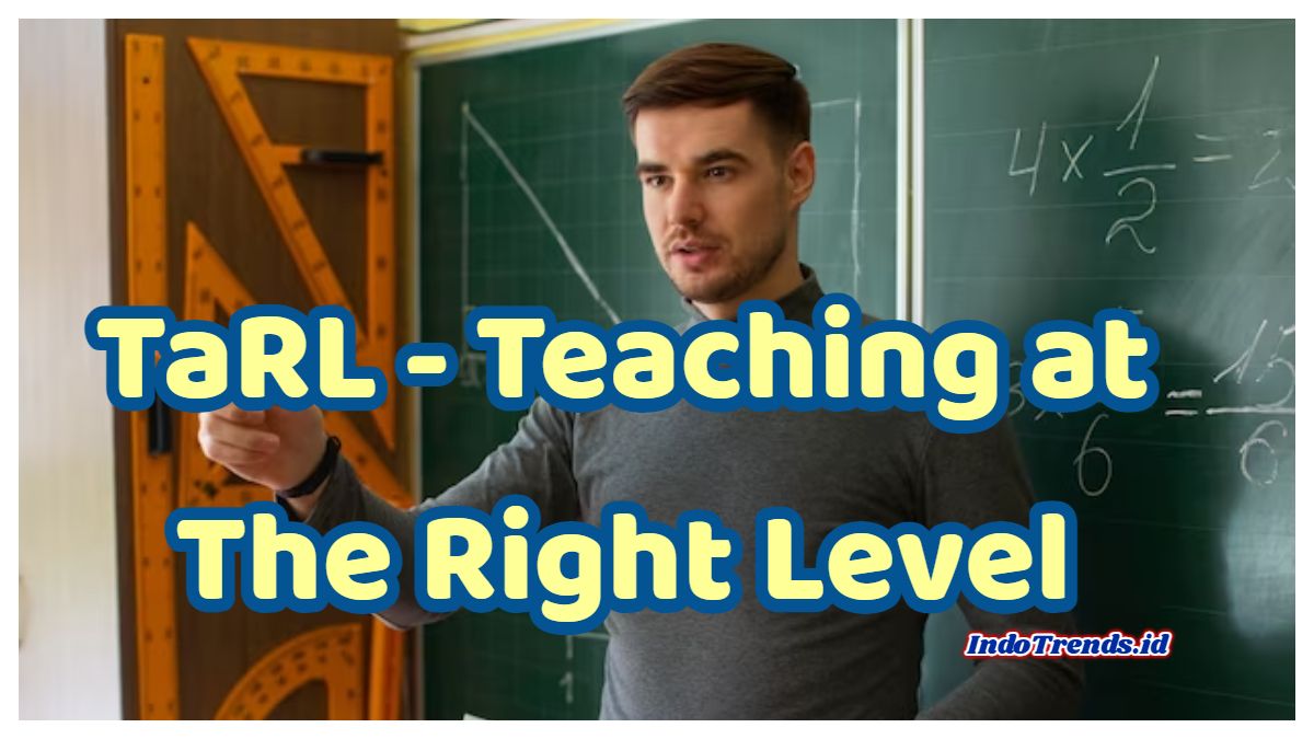 JAWABAN Modul 1 Topik 3 PPG 2025 Makna yang paling menggambarkan ...