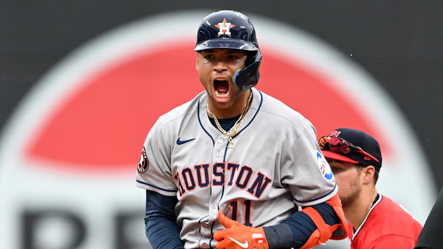 Cam Smith’s hidden strength could fuel a Rookie of the Year run