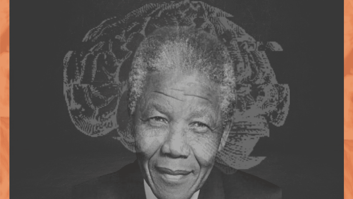 Decoding Reality: The 10 Most Famous Mandela Effects You Need to Know About