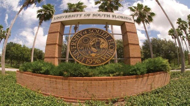 Circuit judge sides with USF in campus shutdown lawsuit