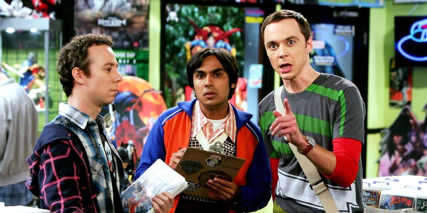 Stuart Fails to Save the Universe Is Bound To Fail If It Doesn't Take ...