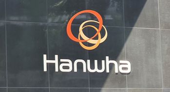 Hanwha wins U.S. approval to acquire stake in Australia-based ...