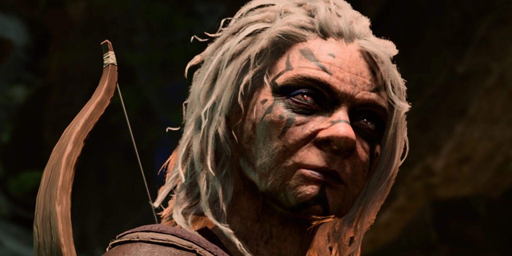 Baldur's Gate 3 Player Believes Act 1's Shadow Druids Were Cut From Act 3