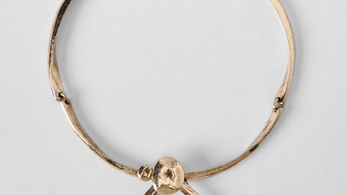 Kate Moss' Second Zara Collab Is Everything You Need to Dress for ...