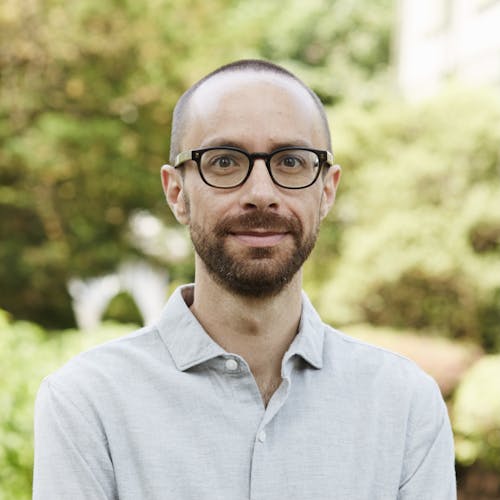Should we widen our ‘moral circle’? Philosopher Jeff Sebo argues we now ...