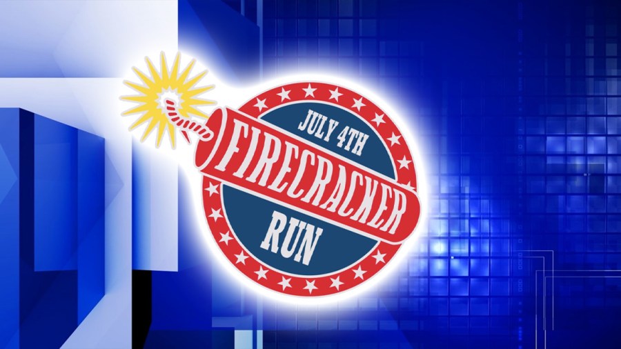 Firecracker Run participants to get free John Deere Classic ticket
