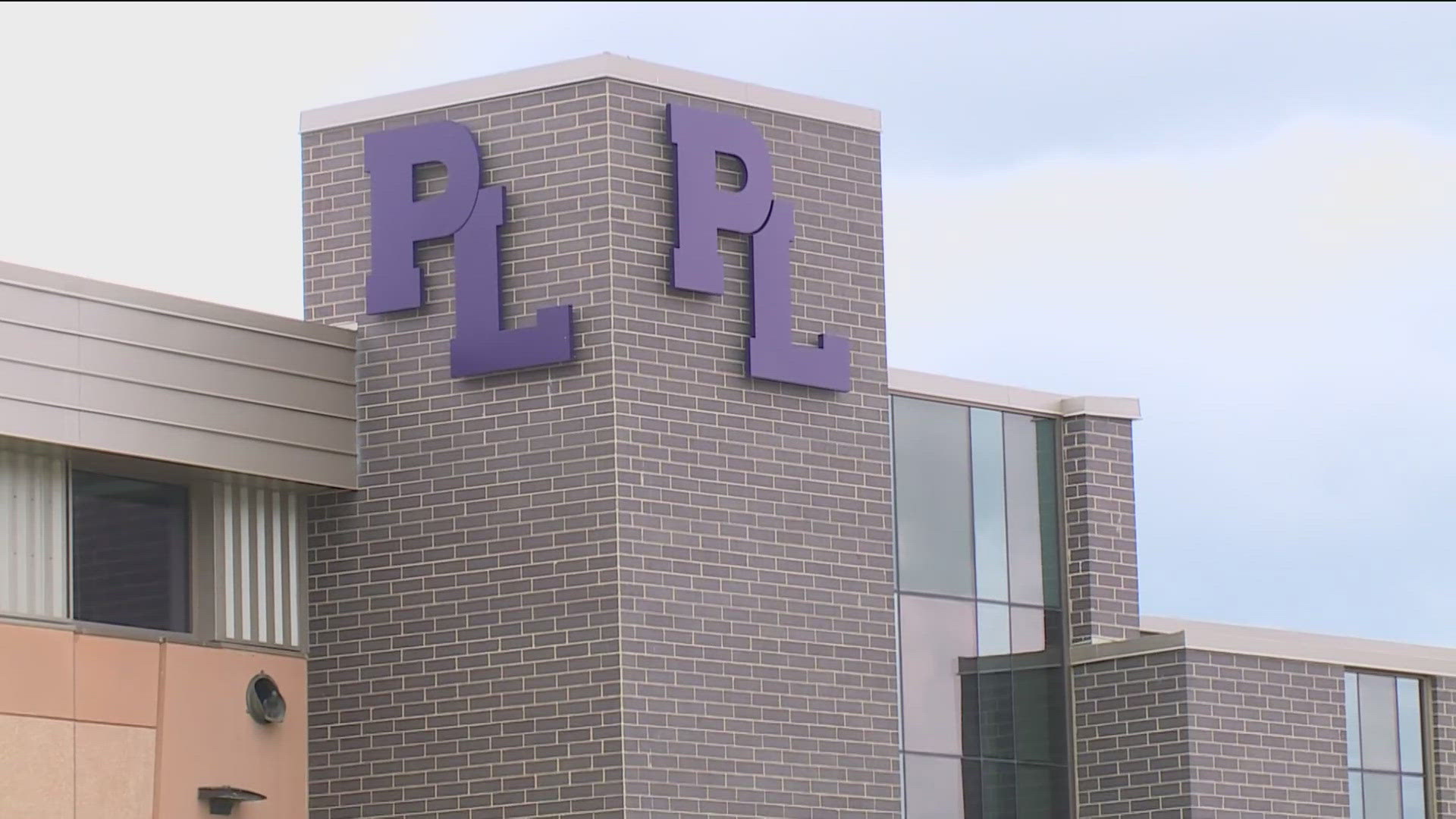 Prior Lake-Savage Area Schools Board of Education to discuss, take ...