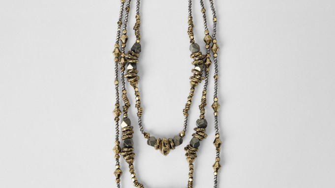 Kate Moss' Second Zara Collab Is Everything You Need to Dress for ...