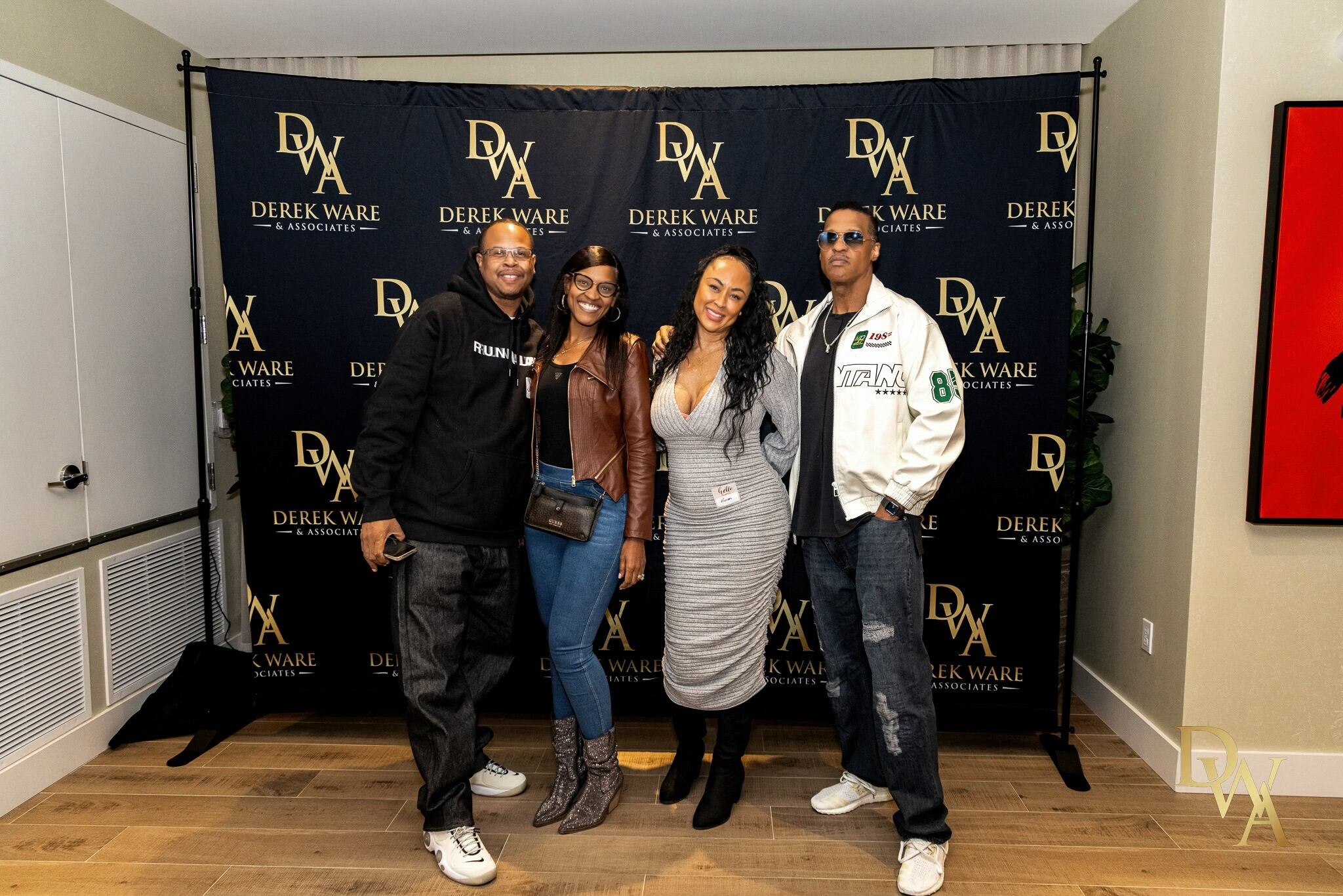 ‘Ruined 2 families’: Friend of YouTuber killed over feud says he was a ...