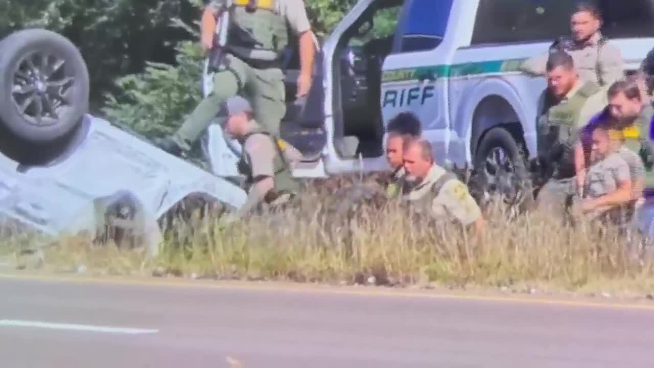 TBI: Supervisor over Jackson Hopper’s arrest scene charged with ...