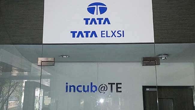 Tata Elxsi Q1 Results Date Announced: Check Earnings Schedule, Trading ...