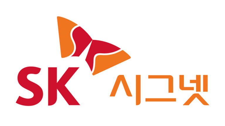 Former USMNT captain Jonathan Bornstein and Bumpy Pitch FC win TST 2025, claim $1 million prize ...