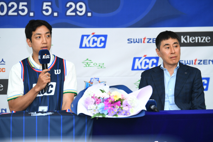 KBL's just dropped FA market, Huh Hoon → Kim Sun-hyung's key point guard relay transfer...15 ...