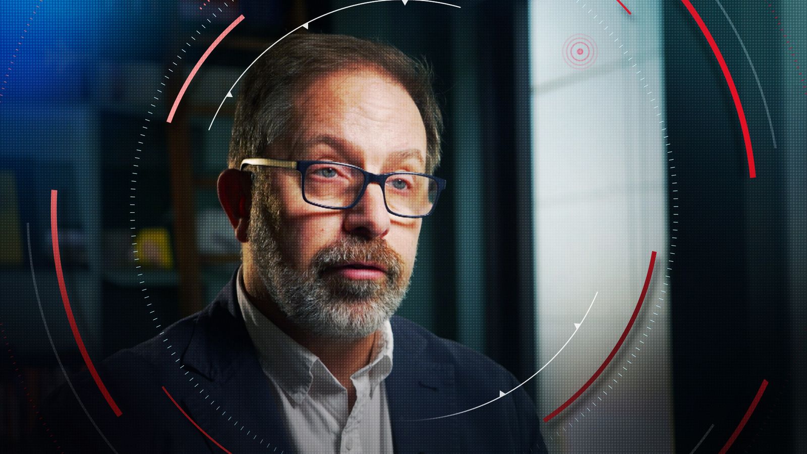 The Wargame podcast: What if Russia attacked the UK?