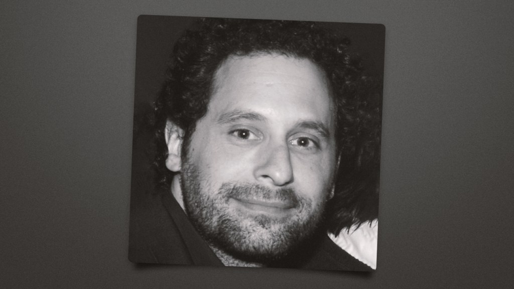 Jonathan Mayers, Concert Promoter and Bonnaroo Co-Founder, Dies at 51