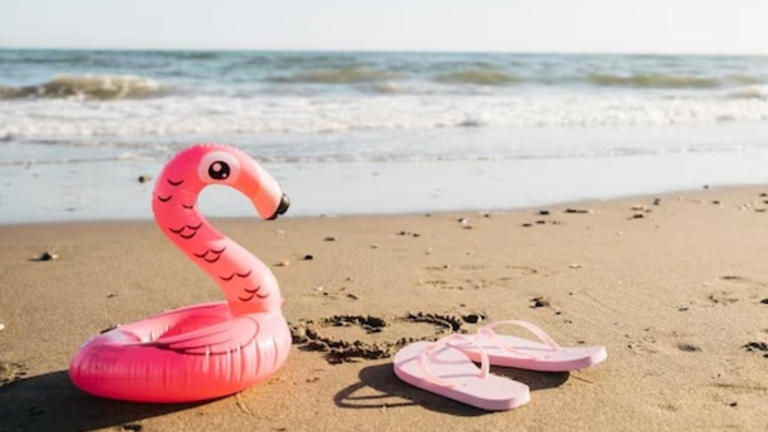 Outwell Colorado 5 Air tent review: It’s time to camp in comfort