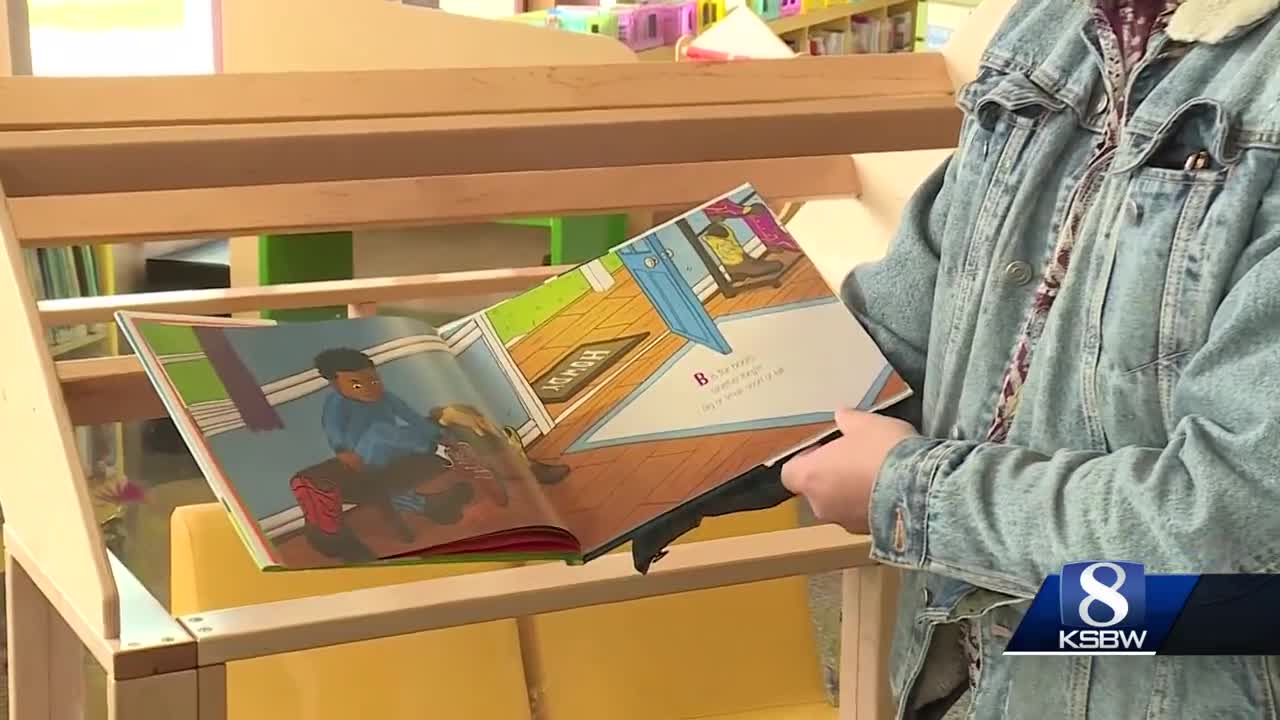 Drag queen storytime sells out amid controversy in Monterey