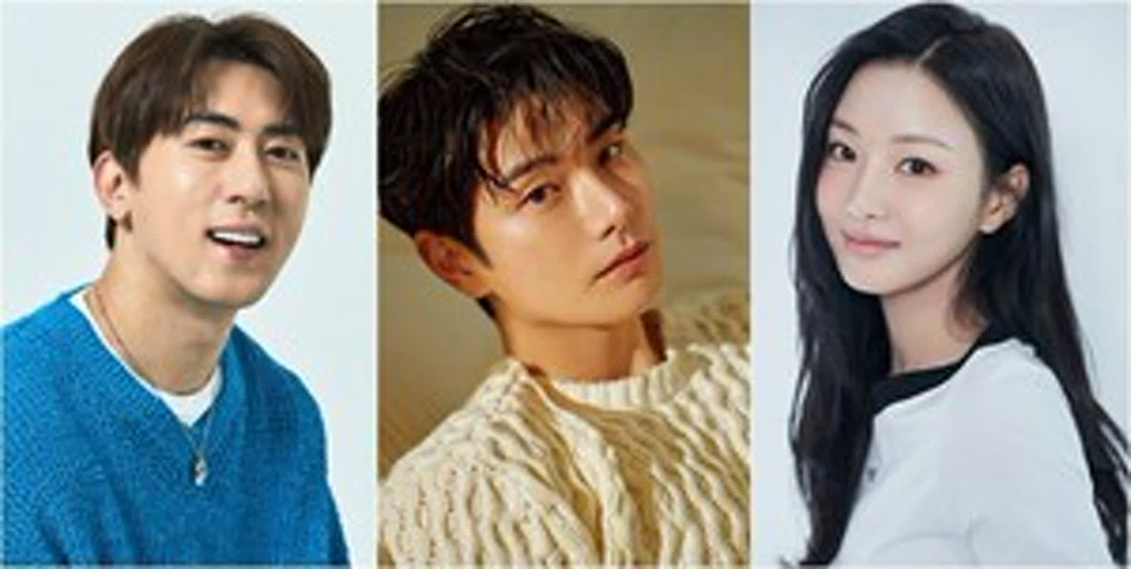 이이경·김원훈·이세희, ‘지볶행’ 3MC 체제 20일 첫방송