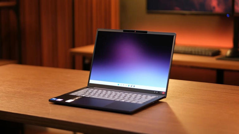 3 Cara Screenshot di Laptop Lenovo, Tekan CTRL Apa?