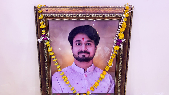 Meghalaya honeymoon murder: Raj Kushwaha drove people to Raja ...