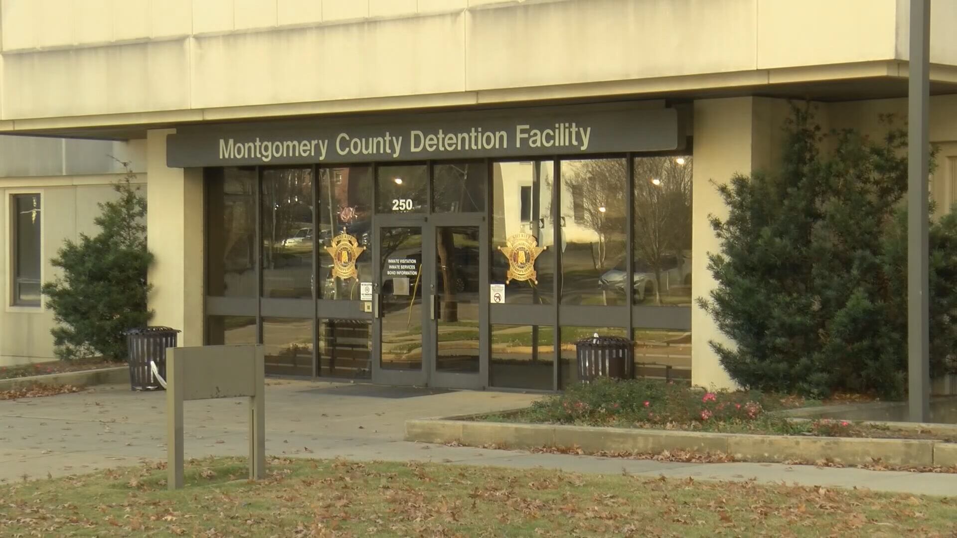 Program for Montgomery County inmates makes it easier to enroll in ...