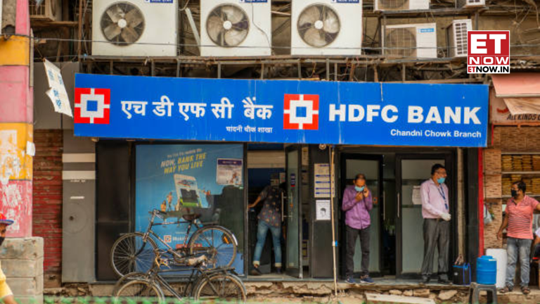 Lilavati Trust says no dues owed to HDFC Bank; lender to take legal action - Case explained