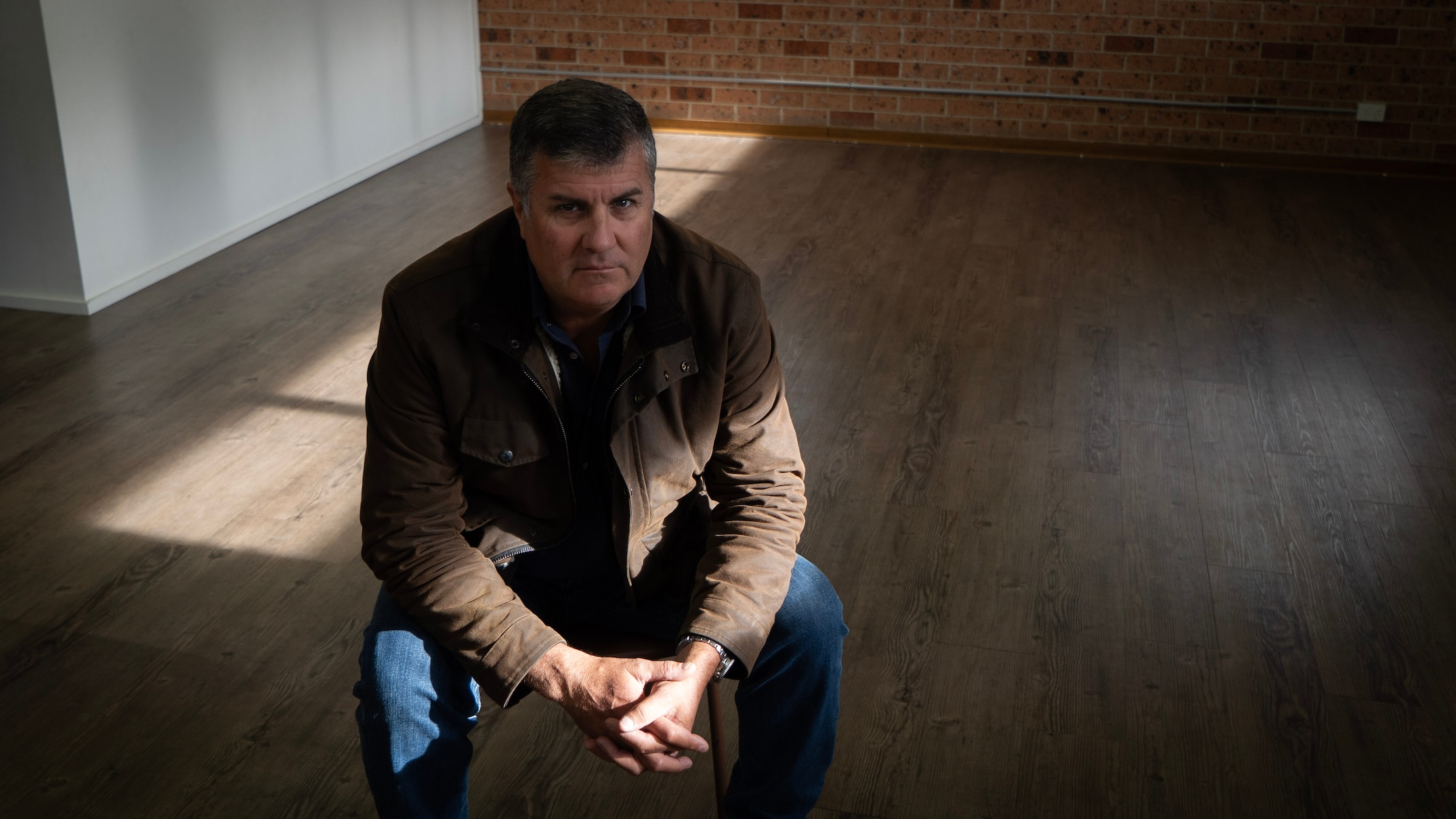 GFG Alliance workers across Australia face an uncertain future as ...