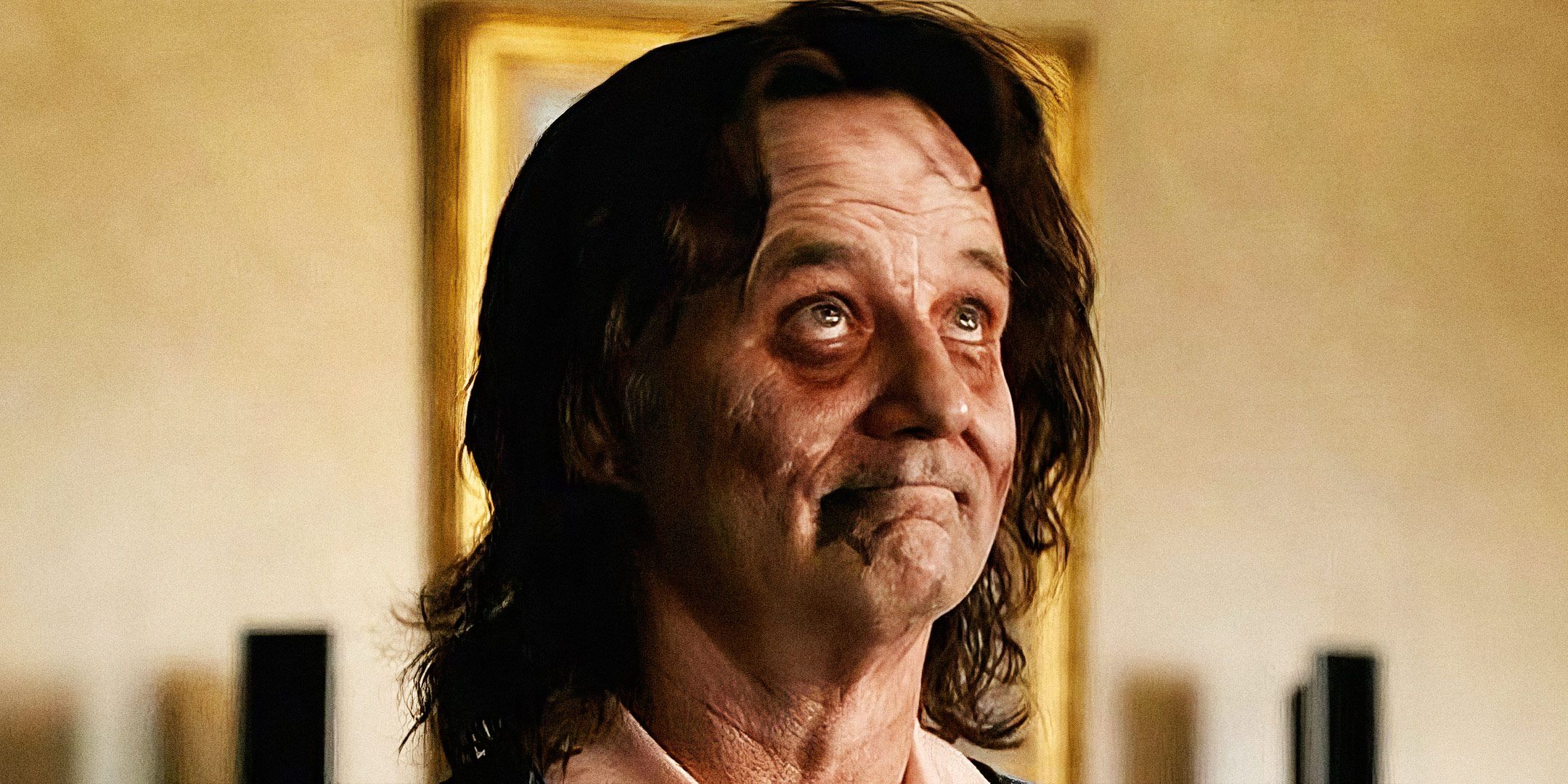 10 Great Movie Cameos Where An Actor Plays Themselves