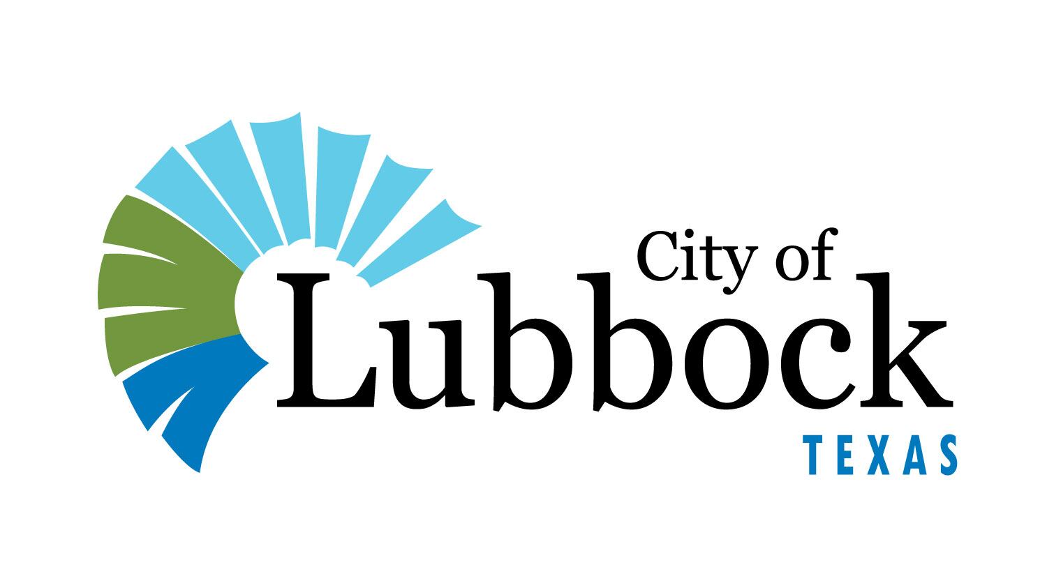 City of Lubbock provides update on network, online systems
