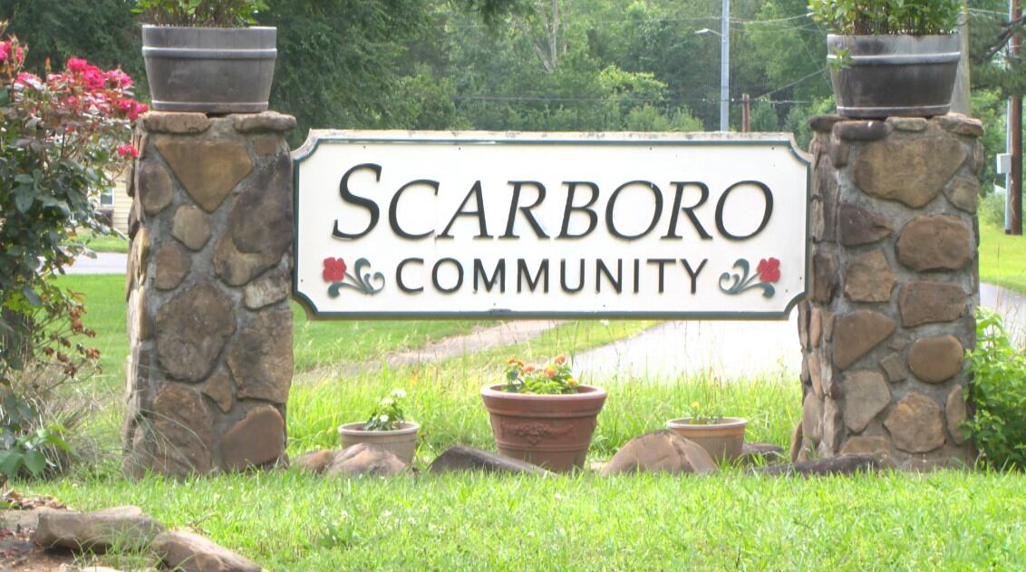 Remembering Scarboro civil rights history amid shooting investigation