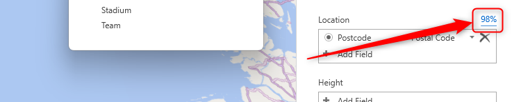 How To Visualize Your Geographical Data In Excel With Interactive 3d Maps