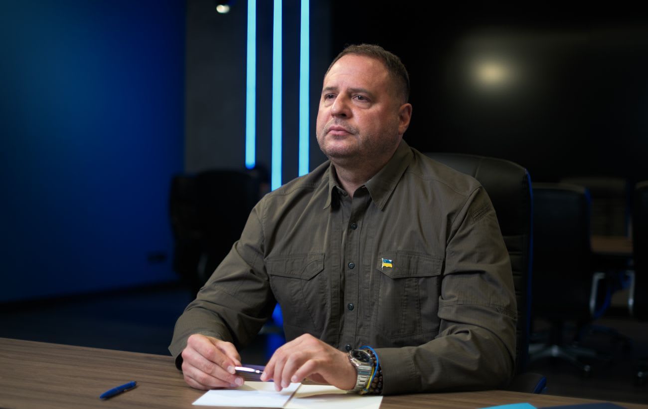 Ukraine sets expectations for EU’s new Russia sanctions: Tanker fleet in focus