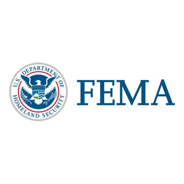 St. Louis receives Federal Disaster Declaration