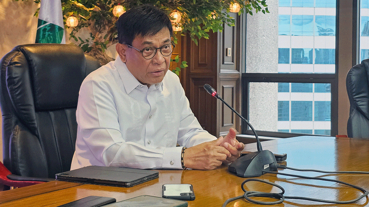 SEC offers 30% registration discount for public offerings this 2025