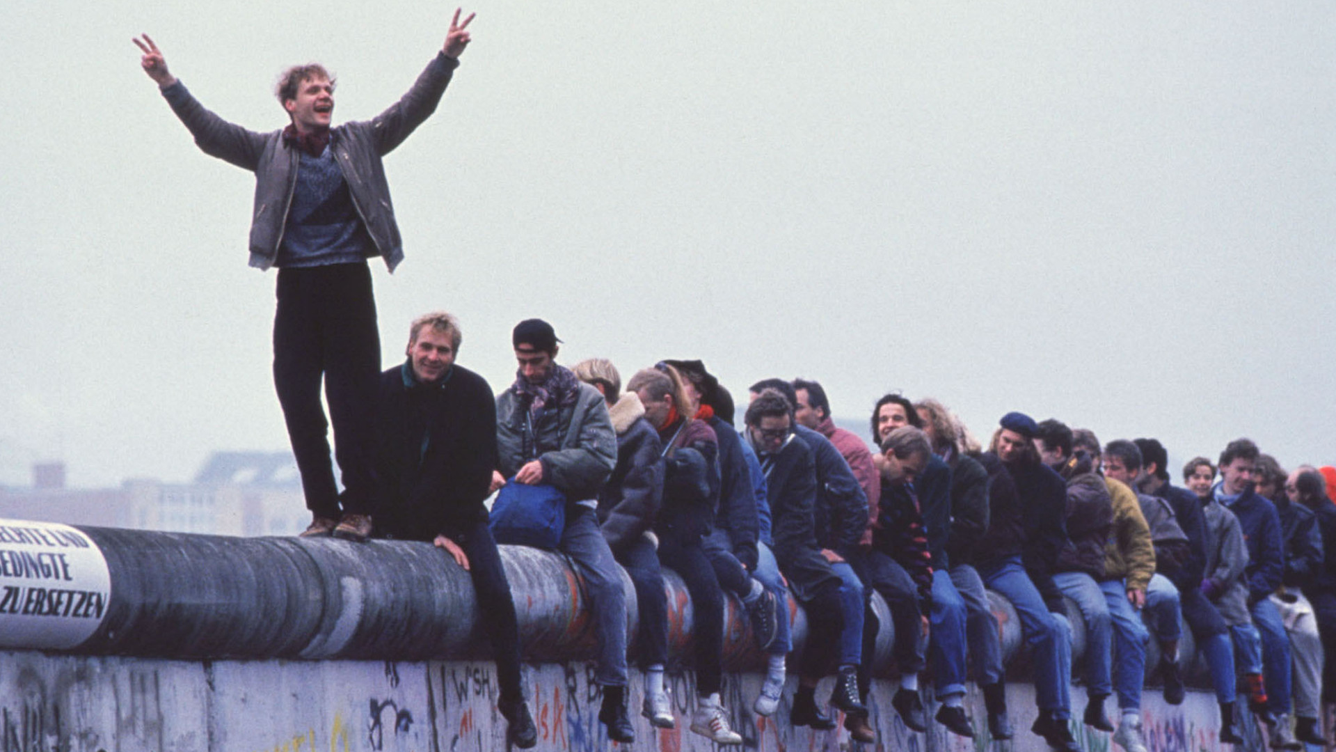 Famous protests and riots that changed the course of history