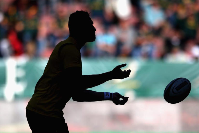 R360 rugby project fully funded and profitable after a year, say insiders