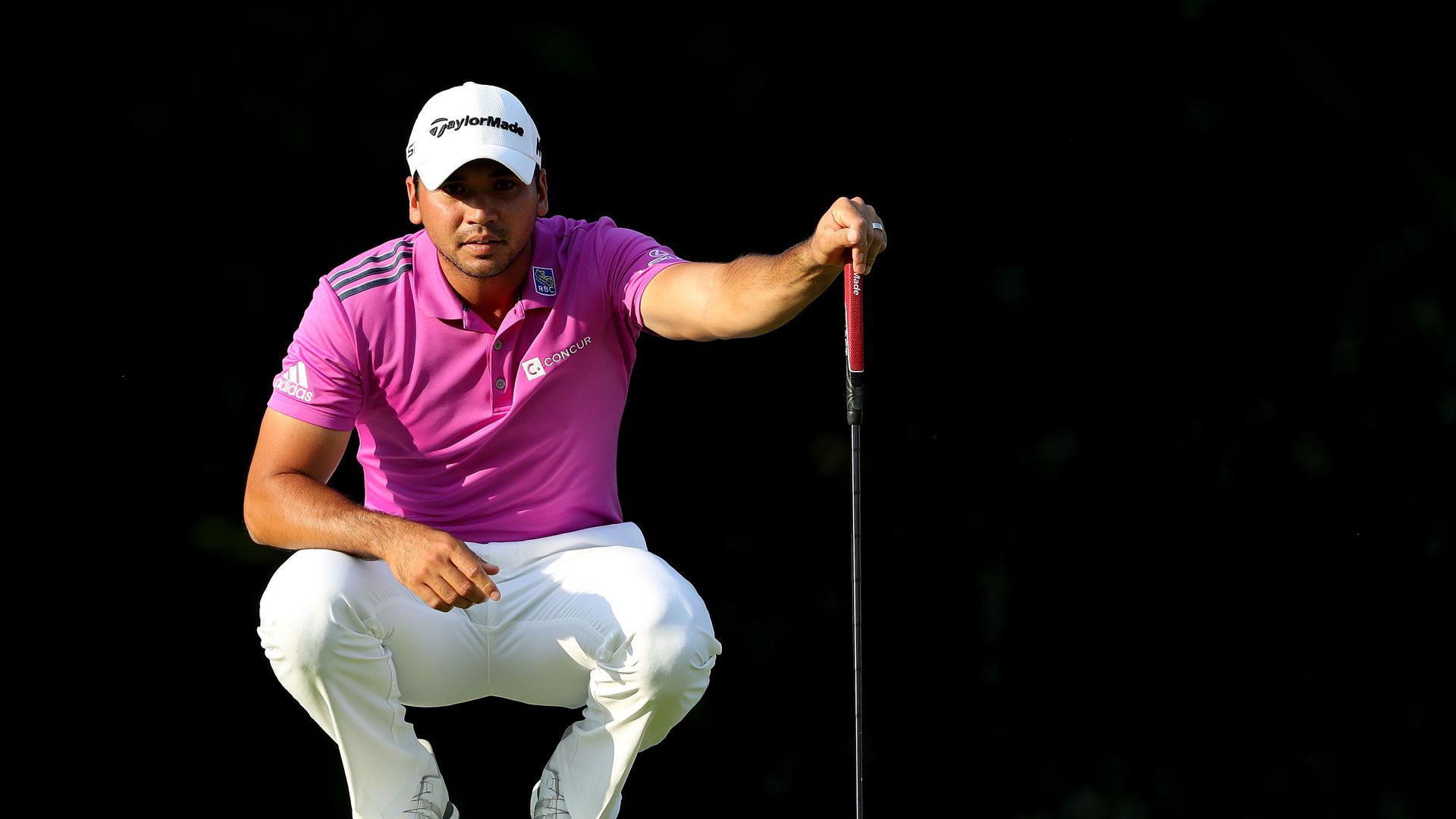 Official World Golf Ranking from last U.S. Open at Oakmont is ...