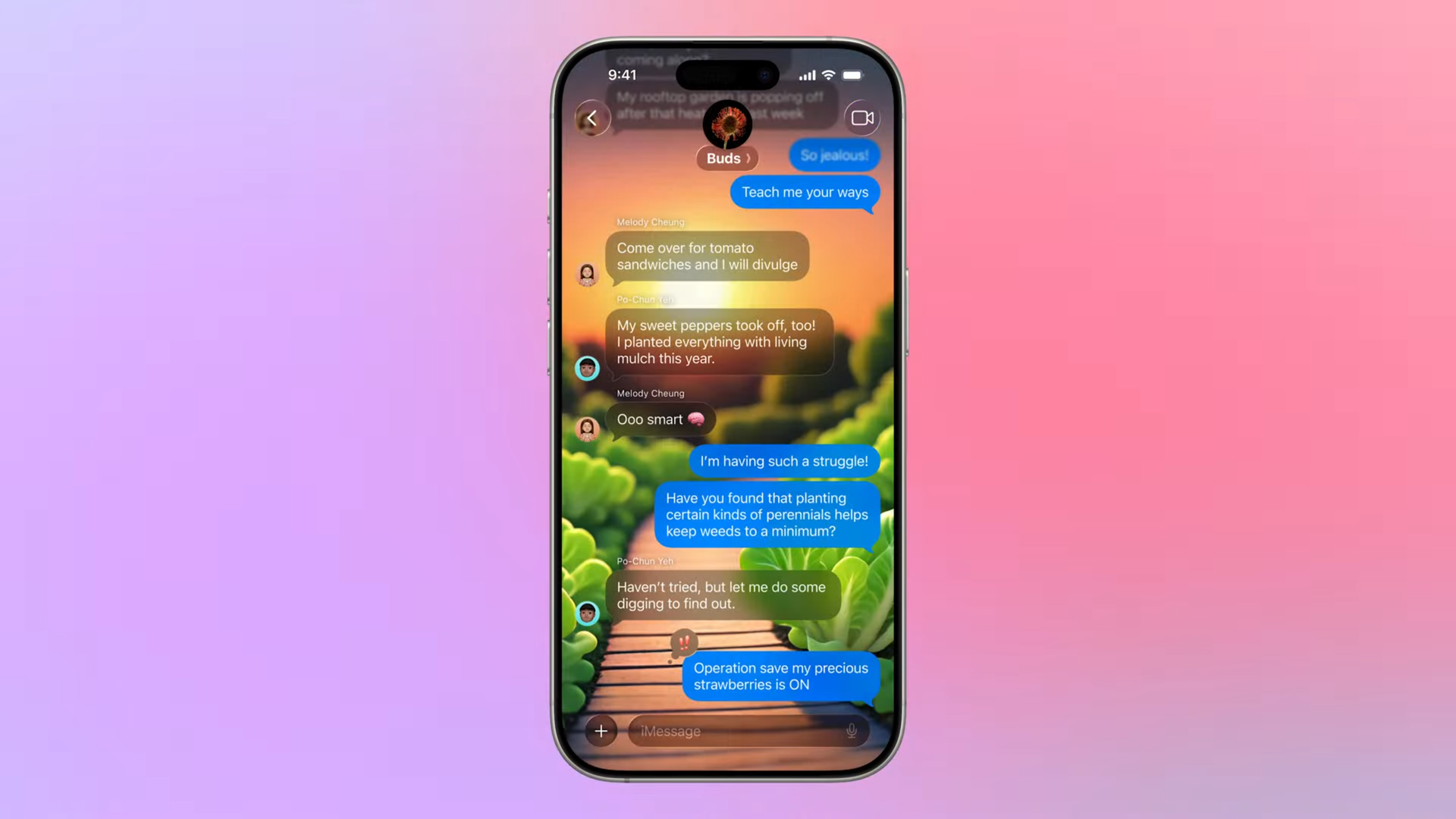 iOS 26 compatibility – does your iPhone support it? Here's the full ...
