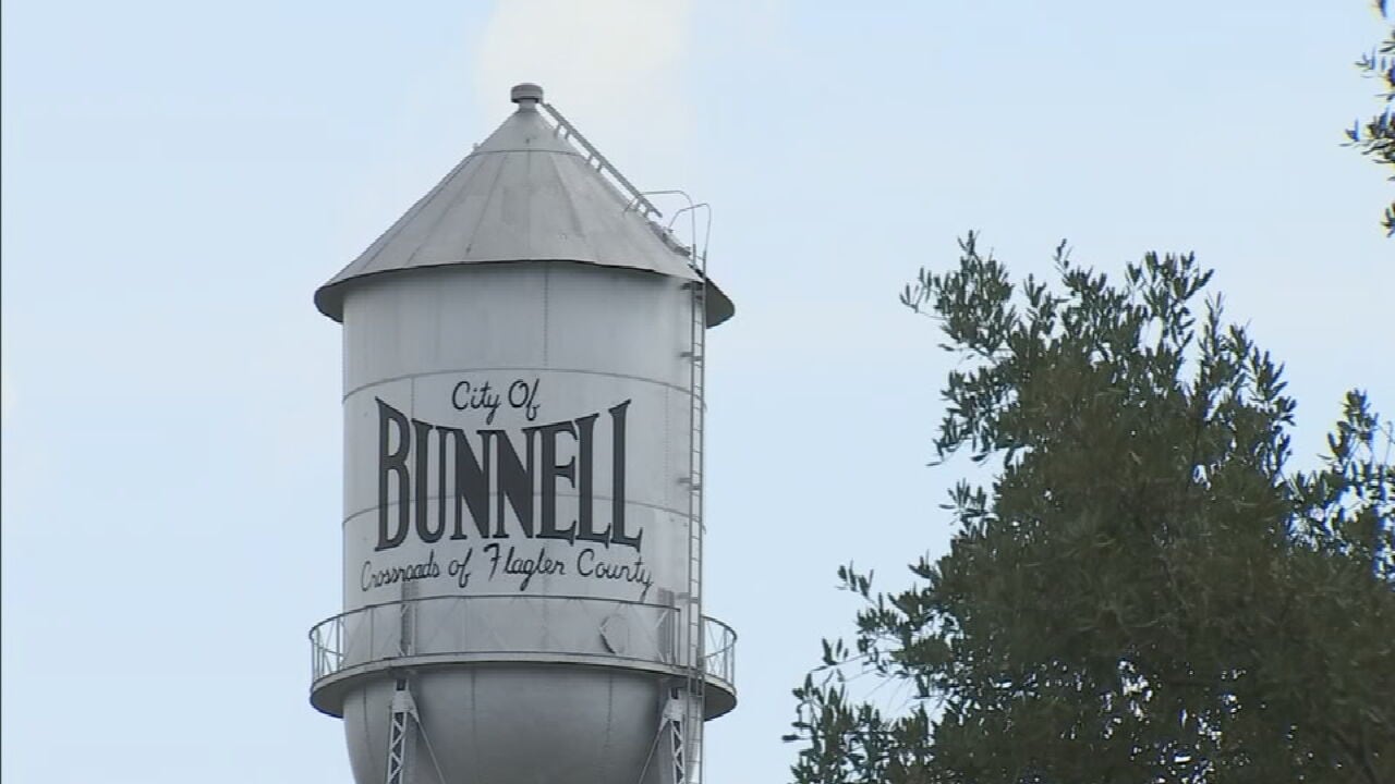 City of Bunnell accepting applications for Planning Board members