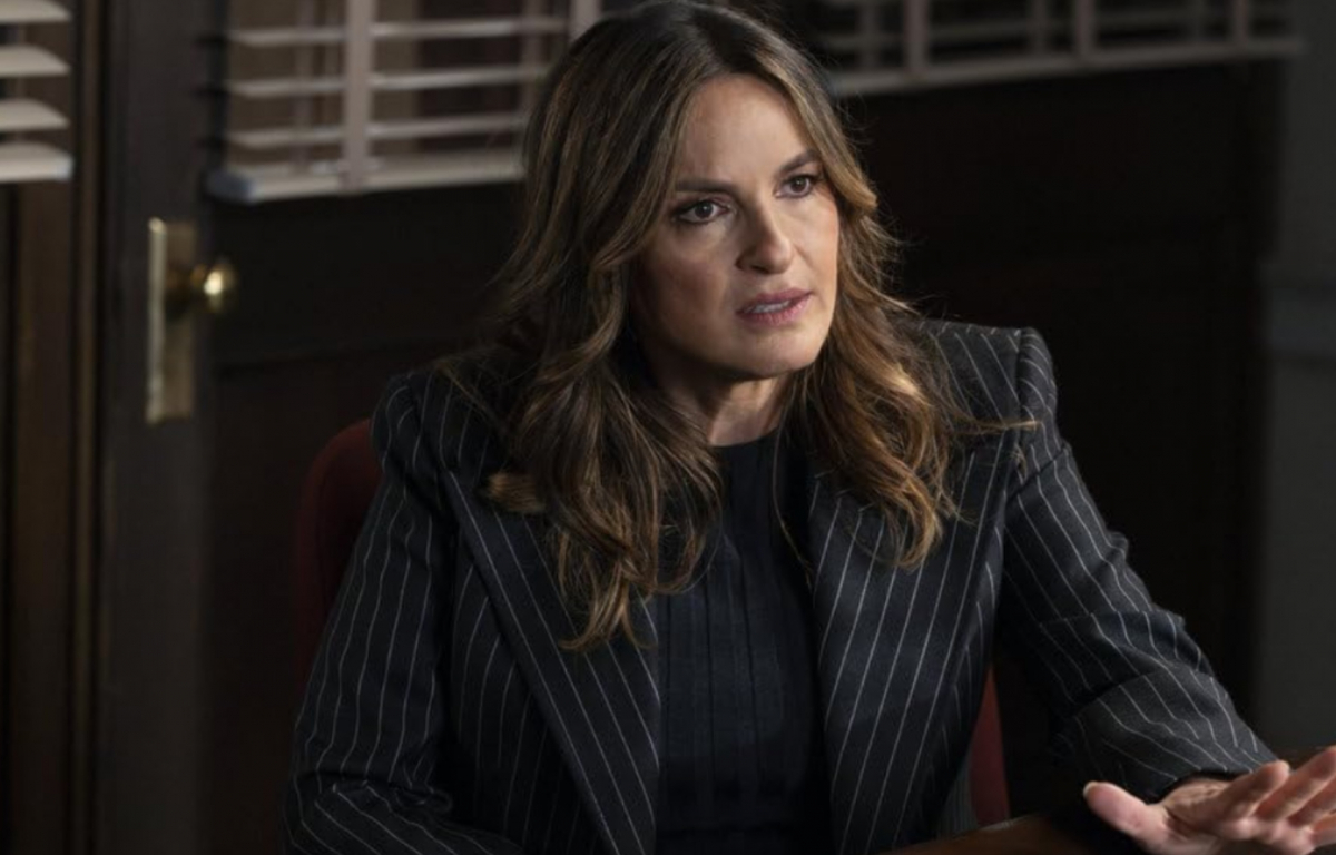 25 Binge-Worthy Series with 6 or More Seasons