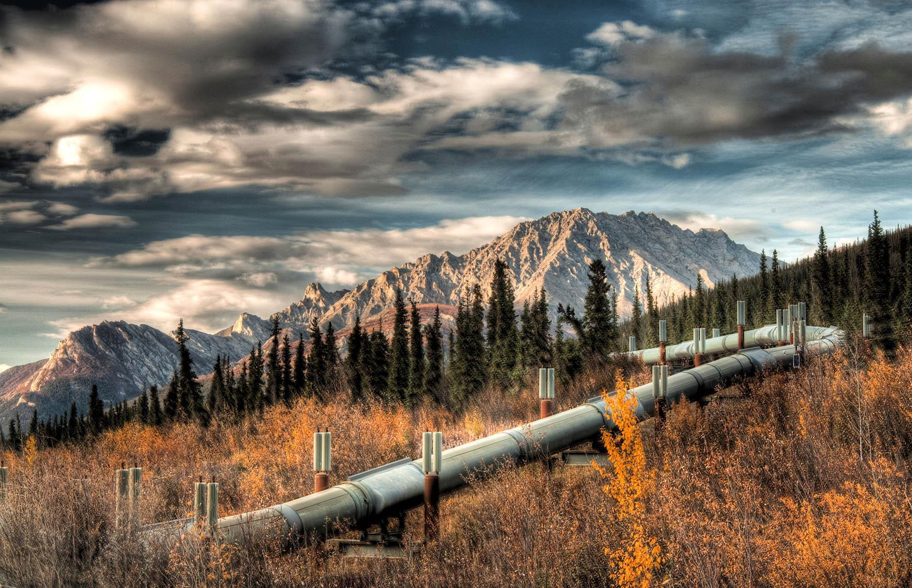 America’s Most Expensive Megaprojects That Made History