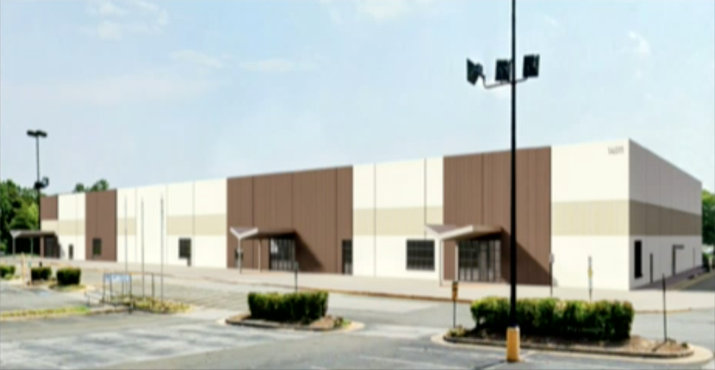 October opening eyed for regional Crisis Receiving Center in Woodbridge